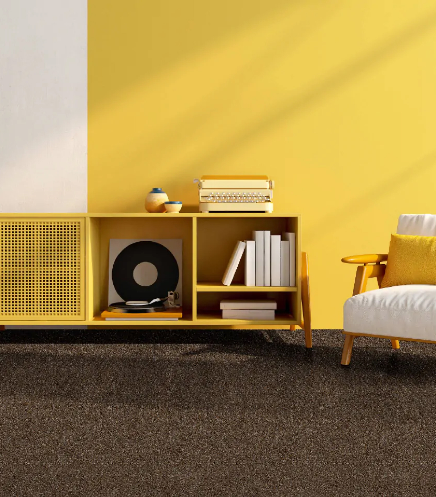 Get In Touch With Us - Elementary Digital - Elementary Digital